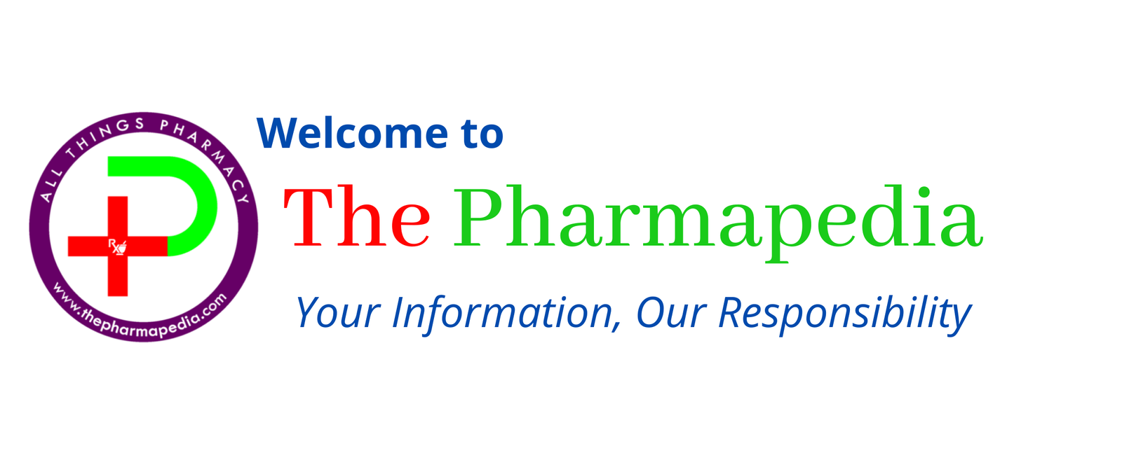 Pharmacy Council of India (PCI) & State Pharmacy Council: Composition ...